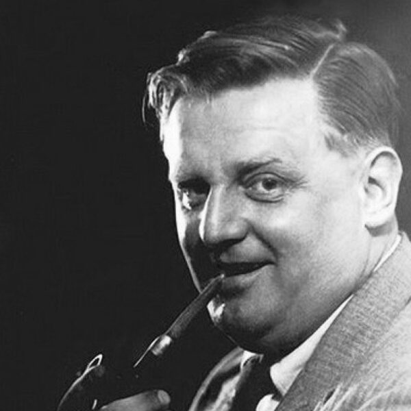 Aba-Novák Vilmos - Nemes galéria