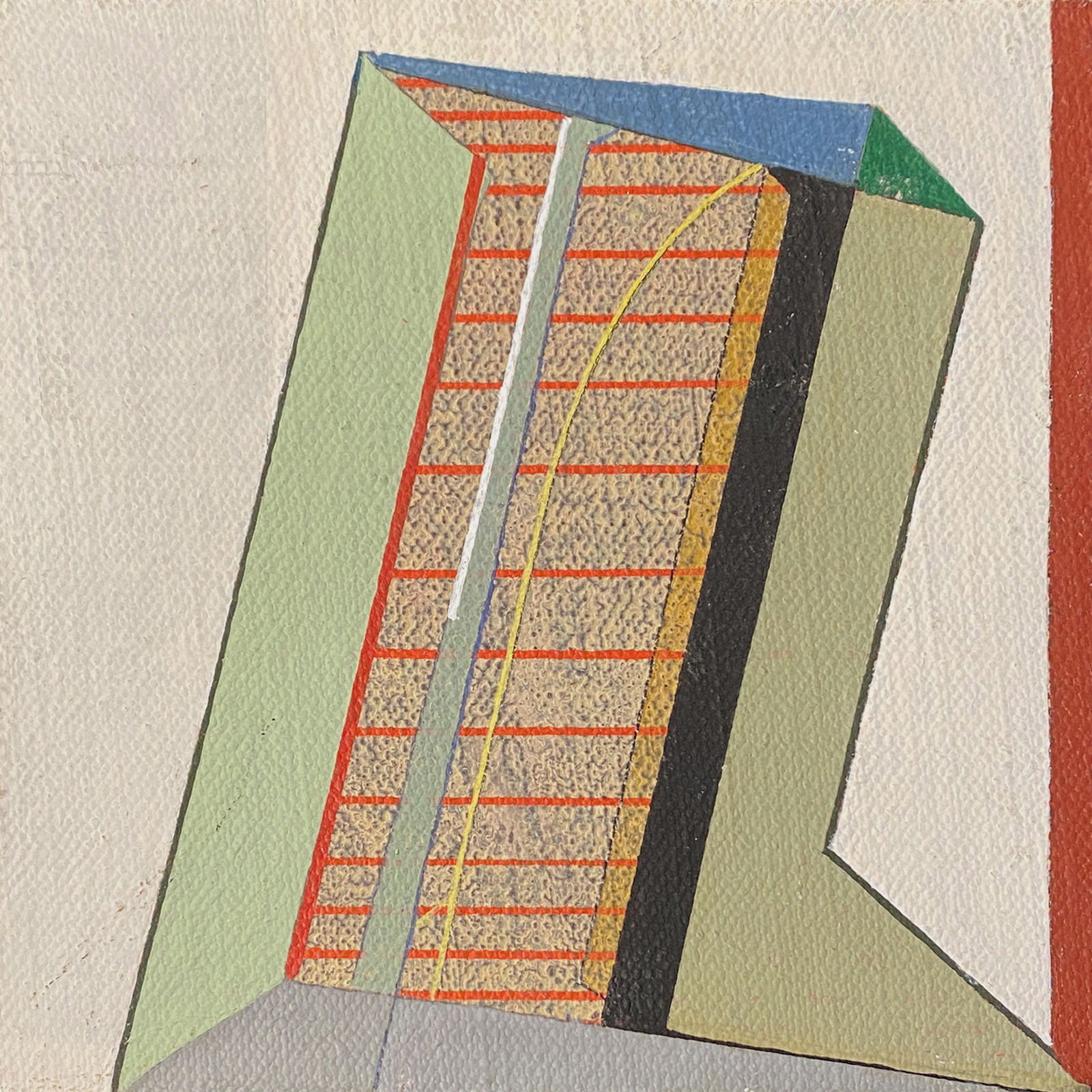 Műalkotások - Nemes galéria