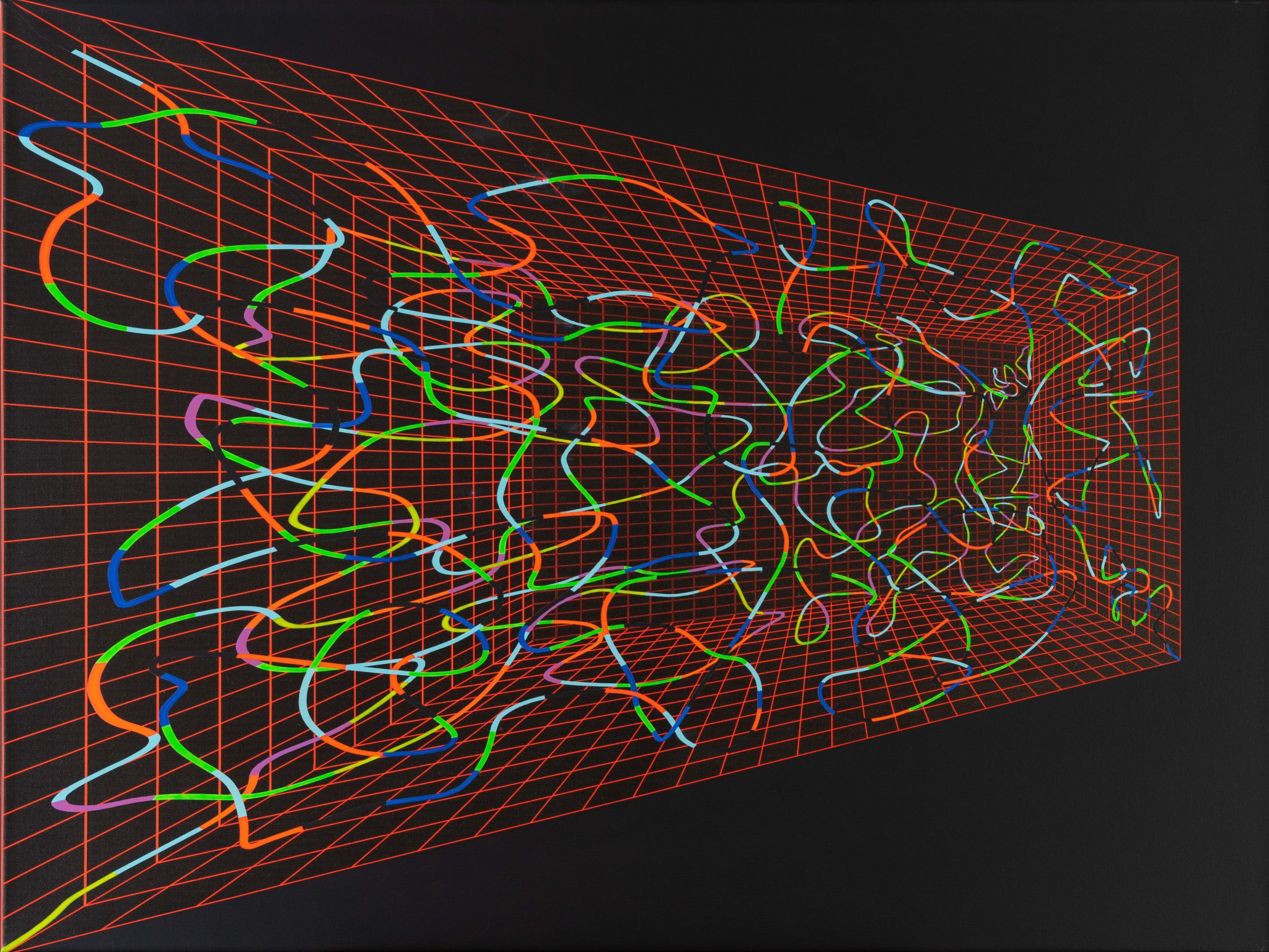 Nemes Galéria - Művészeti galéria