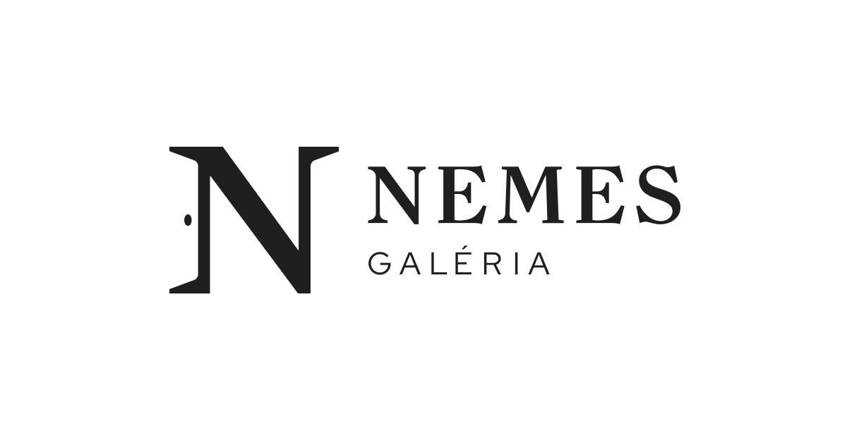 Heritesz Gábor - Nemes galéria